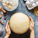 Services | Baking School & Technical Support | AB Mauri