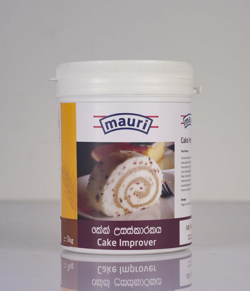 Baking Expertise | Bakery Ingredient Manufacturer | AB Mauri