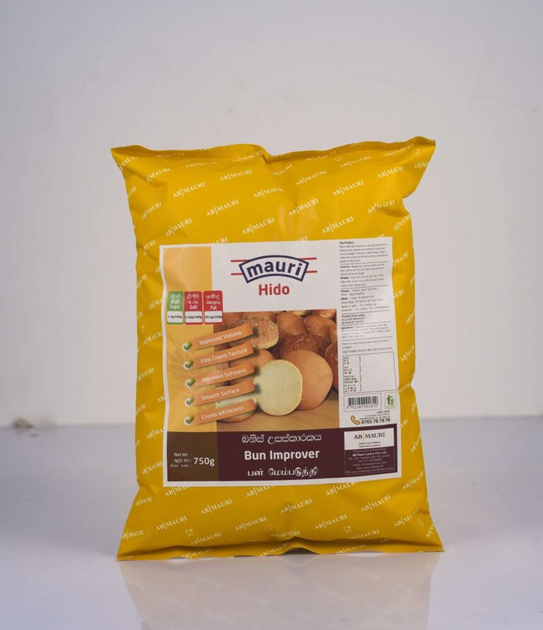 Global Baking Experts | Yeast and Bakery Ingredients | AB Mauri