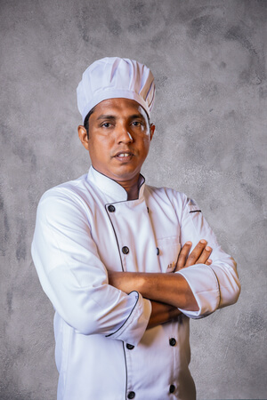 Technical Services - AB Mauri